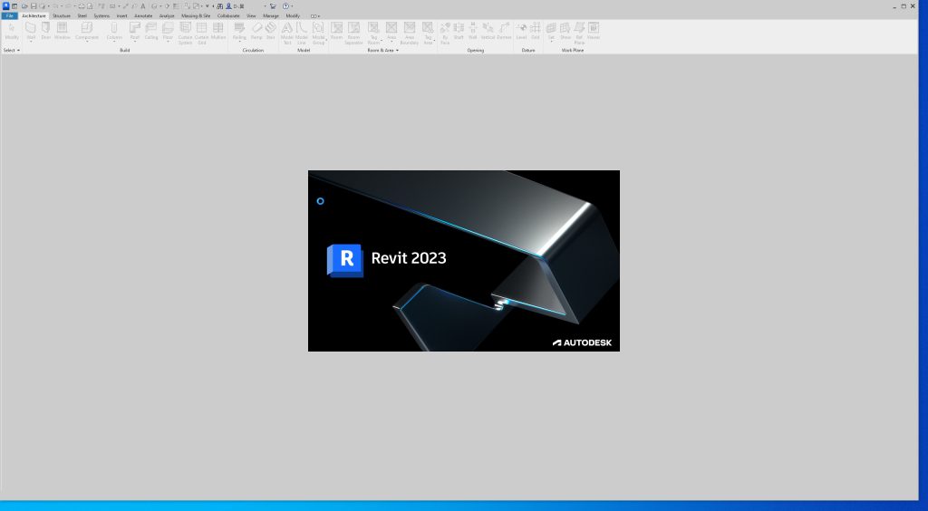 Autodesk Revit 2023 – iSoft Computer Solutions